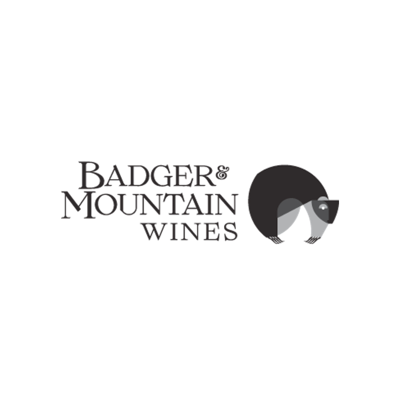 Badger & Mountain – VDP Gauteng